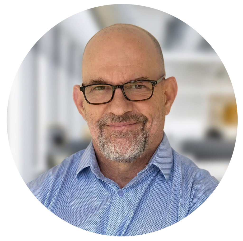 Our Experts Archives - Wyatt Investment Research